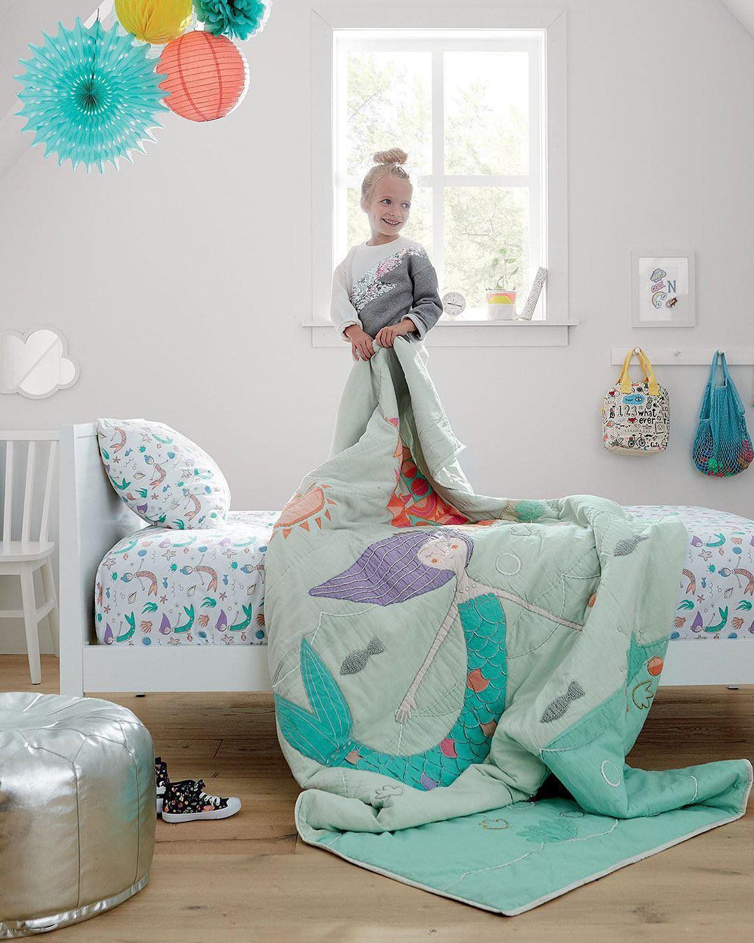 Shore Kids White Wood Play Chair + Reviews | Crate & Kids