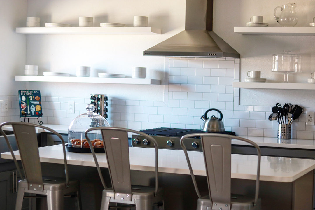 Covered Cheese Server + Reviews | Crate & Barrel