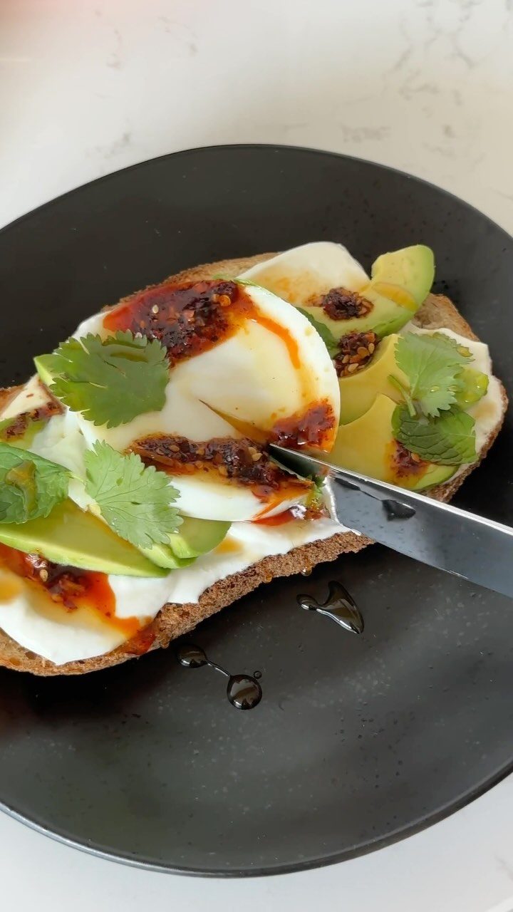 GE Cafe Express Finish Matte Black 2-Slice Toaster + Reviews | Crate ...